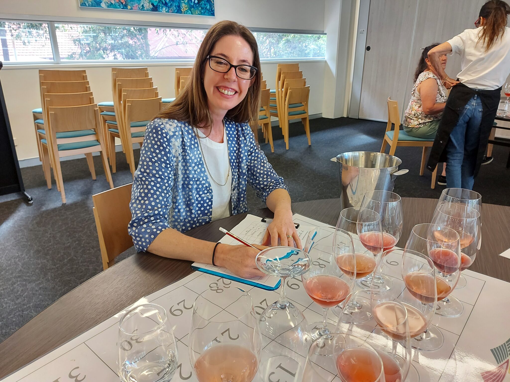 Queensland Wine Awards 2021 Results – Queensland Wine Industry Association