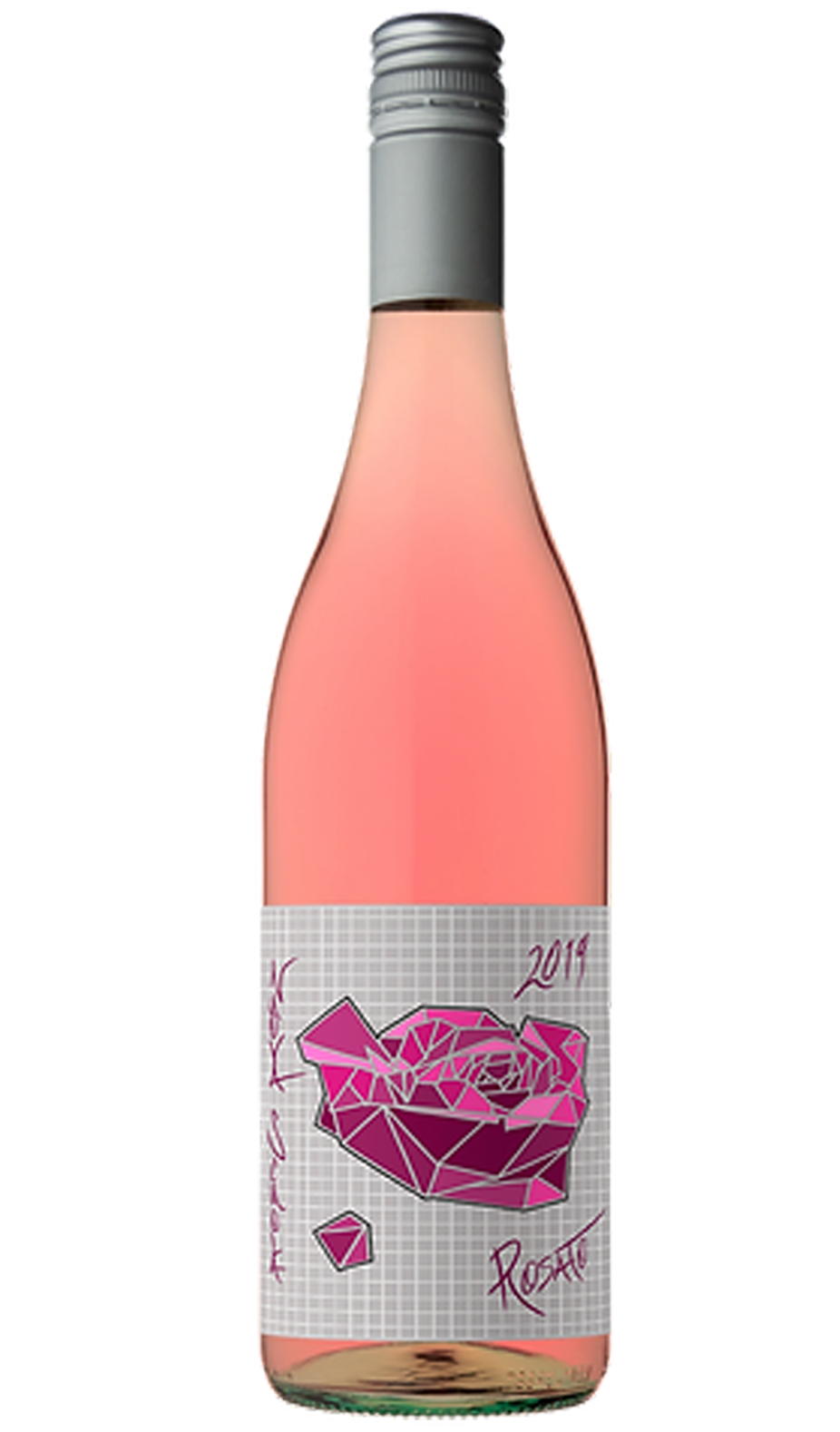 International Rosé Day – Queensland Wine Industry Association